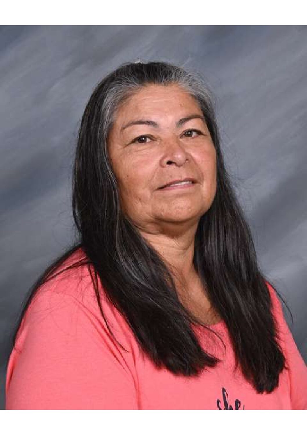 Boys & Girls Club of Tahlequah | Great Futures Start Here